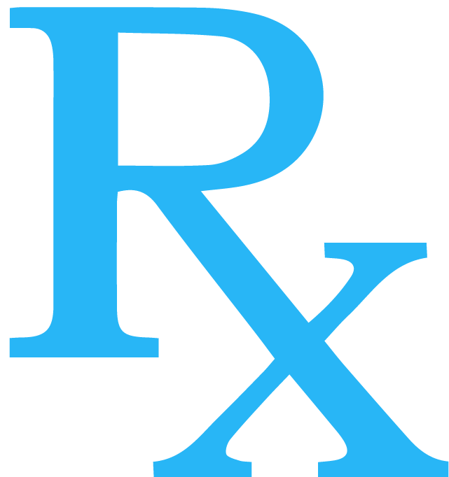 Medical Dispensing Management - Team RX